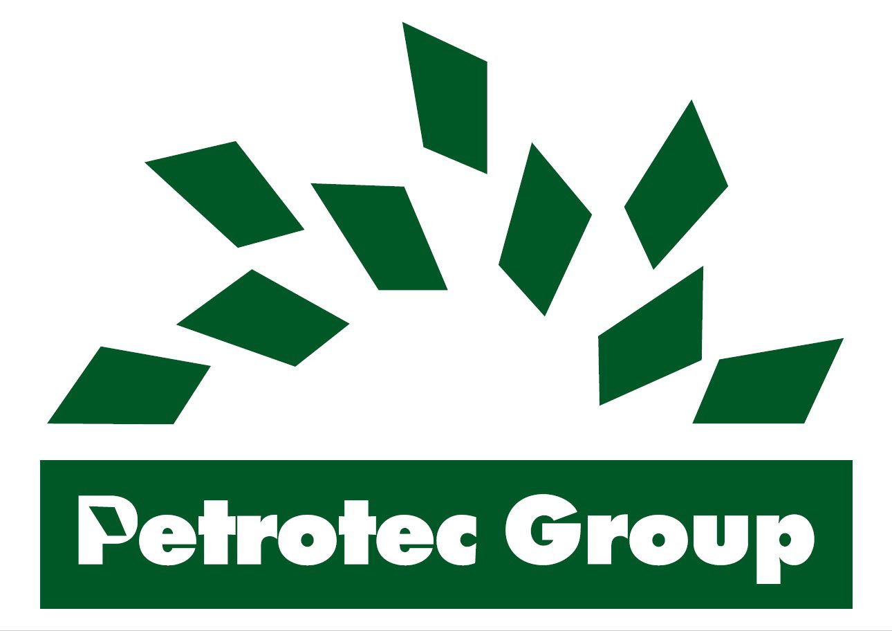 Petrotec constrói nova unidade de produção de bombas de combustível na ...